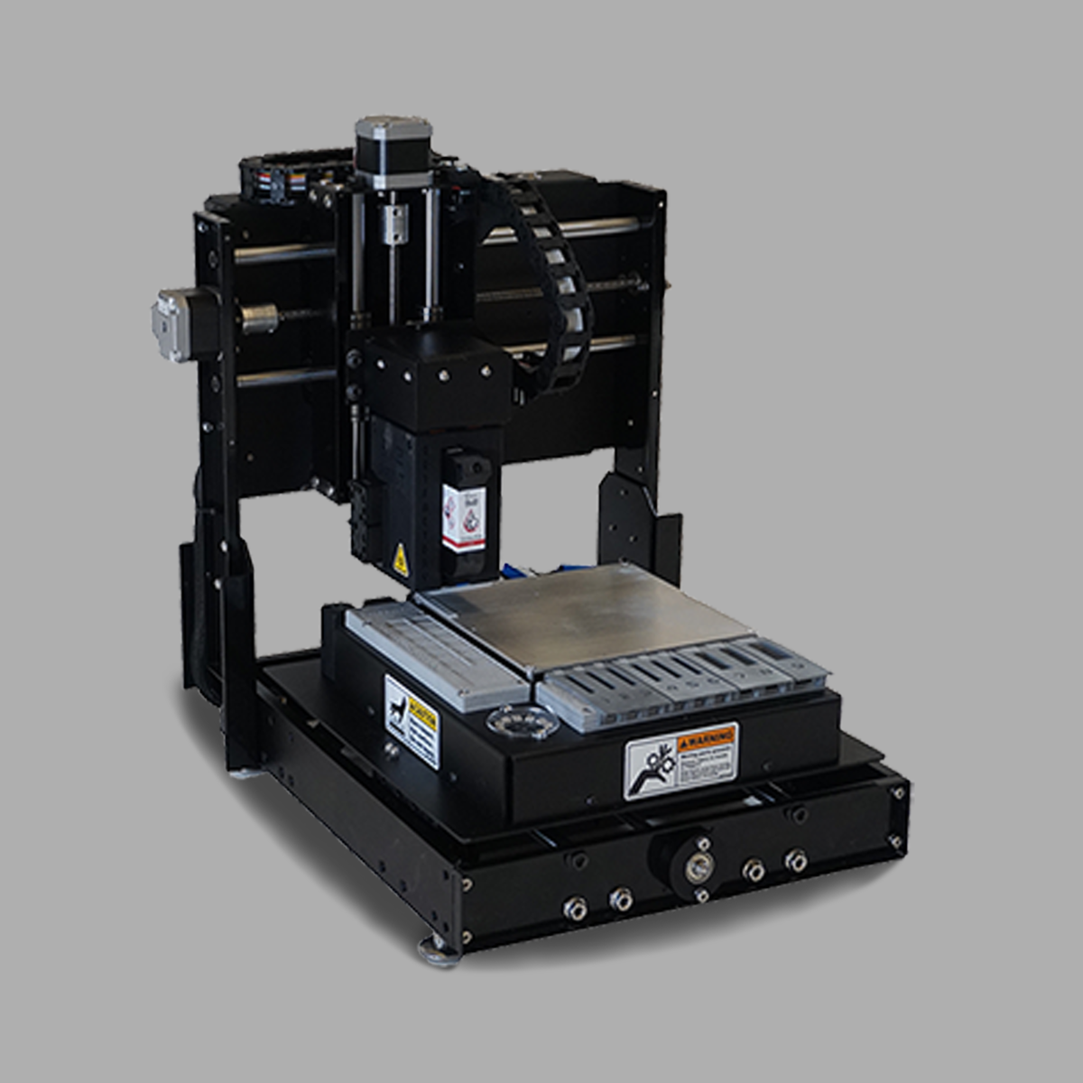 PCB Prototyping Machines – Evnzee Technologies: 3D Printing