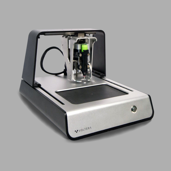 Evnzee Technologies: 3D Printing – Applied Additive Technology